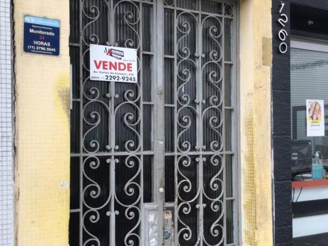 APARTAMENTO 03 DORMITÓRIOS NA RUA JOÃO BOEMER