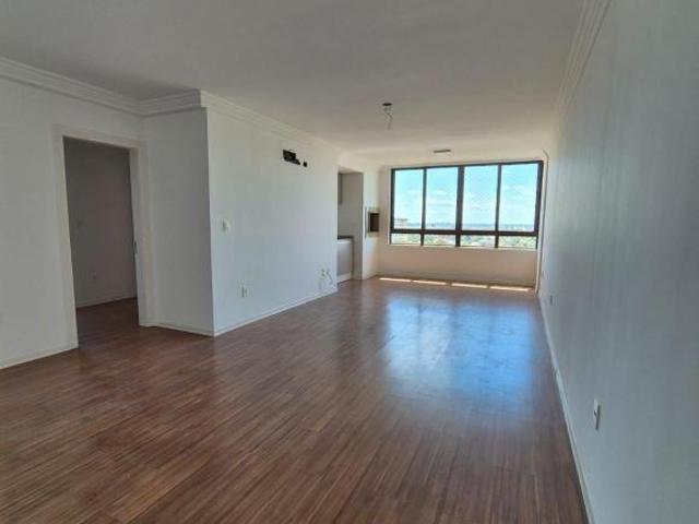 Apartamento 03 dormitórios no Bairro Cristo Redentor em Porto Alegre