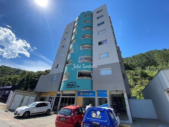 Apartamento 03 dormitórios no bairro Guarani