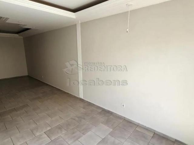 Apartamento 03 dormitórios no bairro Jardim América