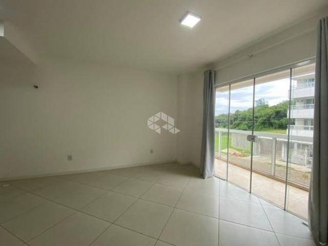 APARTAMENTO 03 DORMITÓRIOS NO BAIRRO SANTO INÁCIO