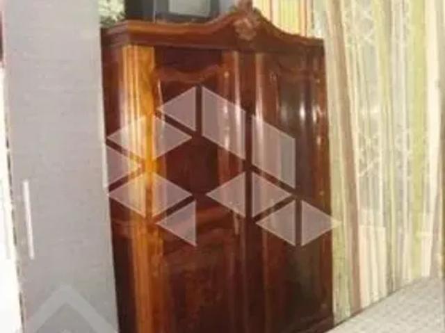 Apartamento 03 dormitórios no bairro Santa Maria Goreti