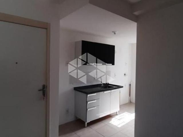 Apartamento 03 dormitórios no bairro Sarandi