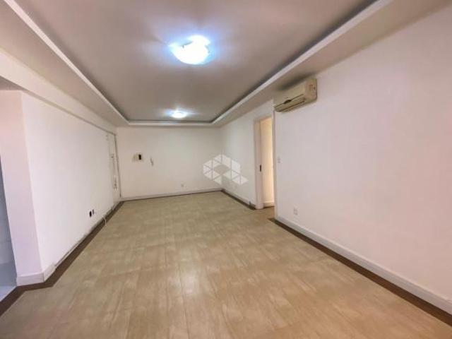 APARTAMENTO 03 DORMITÓRIOS NO BAIRRO PIO X EM CAXIAS DO SUL