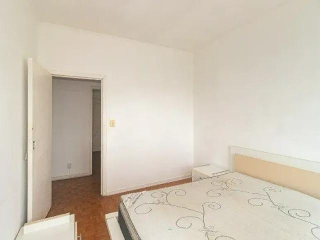 Apartamento 03 dormitórios no Bom Fim em Porto Alegre