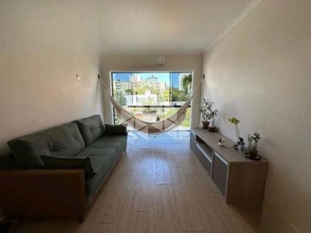 APARTAMENTO 03 DORMITÓRIOS NO CENTRO