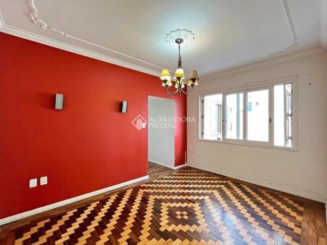 APARTAMENTO 03 DORMITÓRIOS NO JARDIM BOTANICO