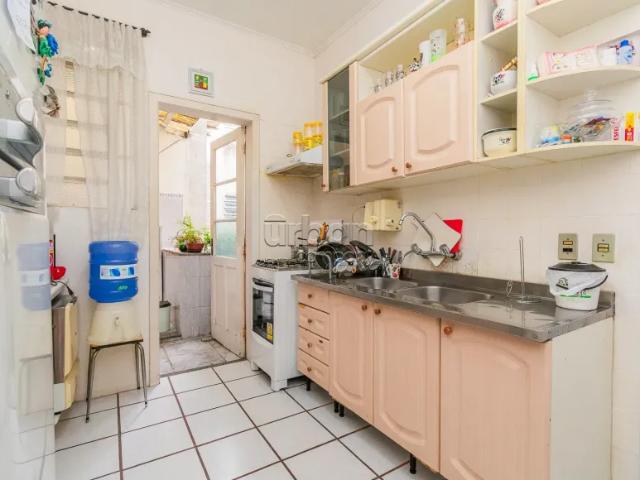 Apartamento 03 Dormitórios no Menino Deus