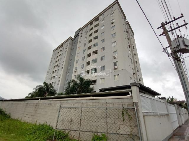 Apartamento 03 dormitórios no Santa Terezinha