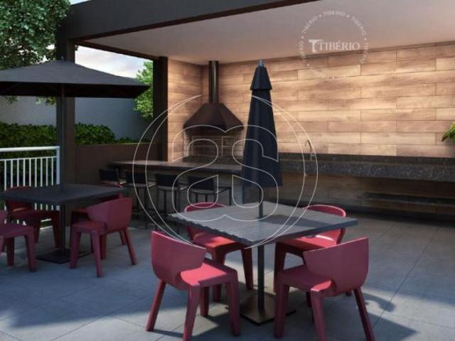 APARTAMENTO A VENDA 03 DORMITÓRIOS SUÍTE 01 VAGA 69,80 M2 CAMPO BELO