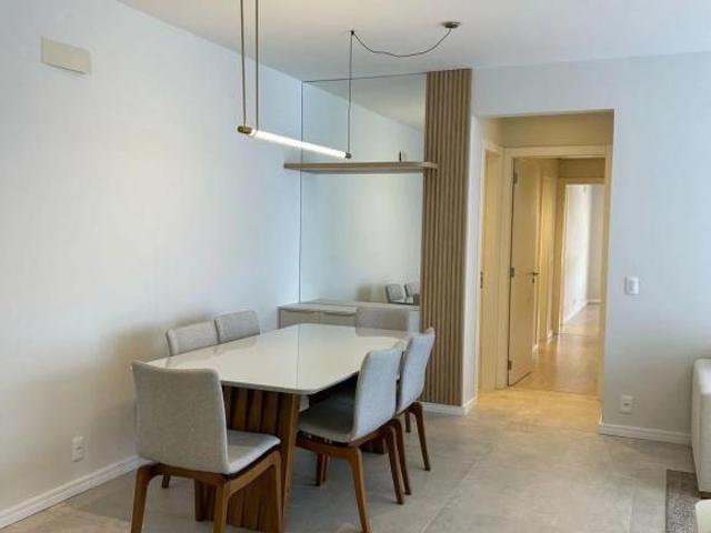 Apartamento | 03 dormitórios | Panazzolo