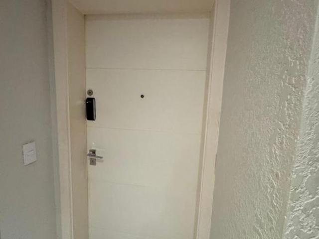 Apartamento | 03 dormitórios | Panazzolo