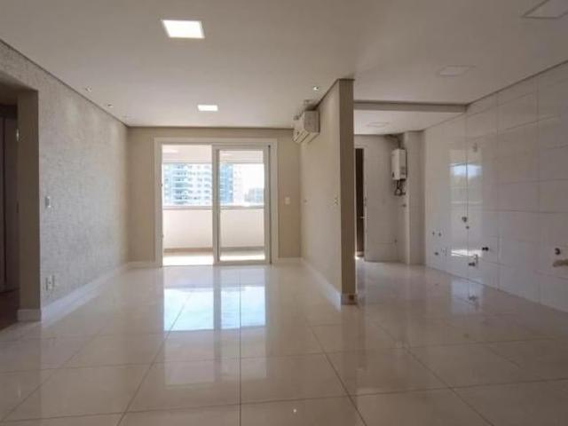 Apartamento | 03 dormitórios | Panazzolo