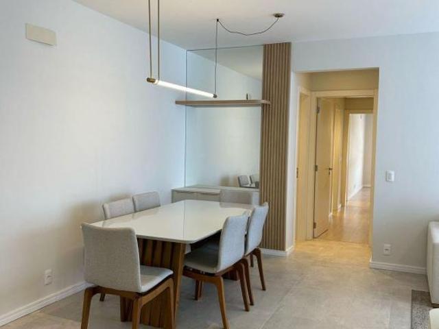 Apartamento | 03 dormitórios | Panazzolo