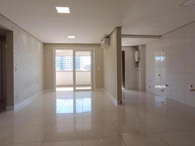 Apartamento | 03 dormitórios | Panazzolo