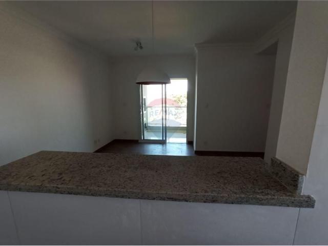 Apartamento 03 dormitórios para alugar / Parque Taquaral
