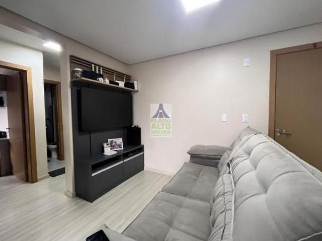 Apartamento 03 dormitórios para venda no bairro Bela vista em Caxias do Sul