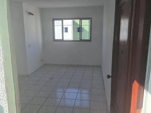 APARTAMENTO 03 DORMITÓRIOS PARA VENDA NO CONDOMÍNIO SERRA VERDE