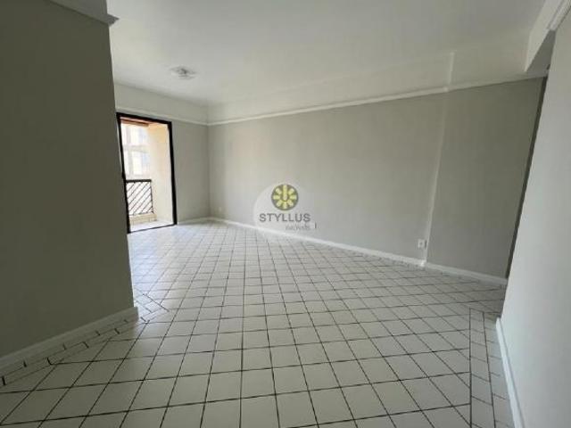 APARTAMENTO 03 DORMITÓRIOS PARA VENDA JD. GUARANI, R$ 530.000,00 COM 82,00 m²,CAMPINAS SP