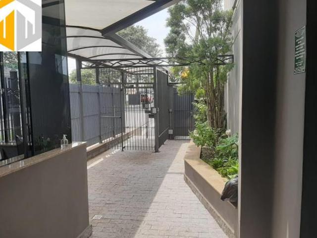 APARTAMENTO 03 DORMITÓRIOS PIRACICABA R$ 370.000,00