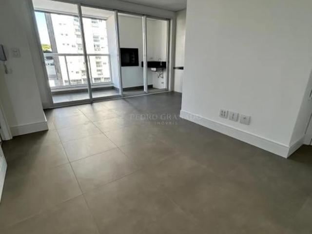 Apartamento 03 dormitórios | Plenittá Mirante do Bosque