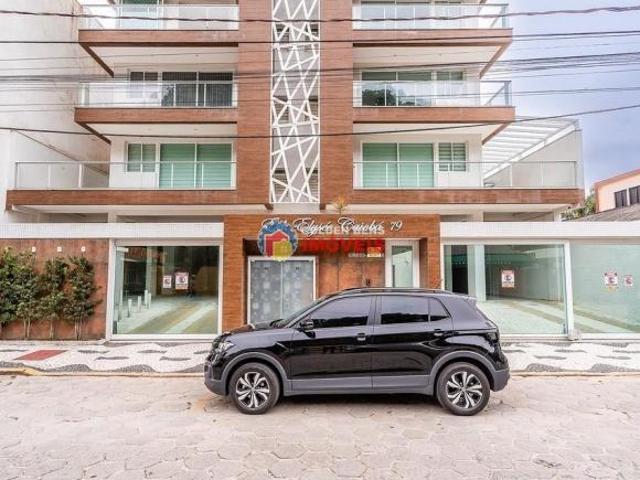 Apartamento 03 dormitórios praia mansa em Caiobá