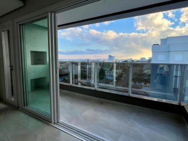 Apartamento | 03 dormitórios | Rio Branco