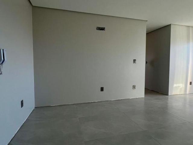 Apartamento | 03 dormitórios | Rio Branco