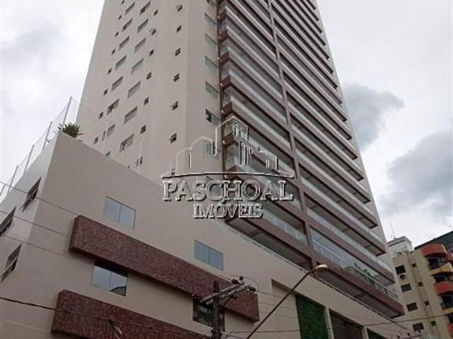 APARTAMENTO 03 DORMITORIOS, SENDO 03 SUITES, LAZER COMPLETO, NA IMOBILIARIA EM PRAIA GRANDE