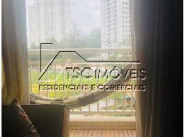 Apartamento 03 dormitorios sendo 01 suite 66m2 no Jardim Sul
