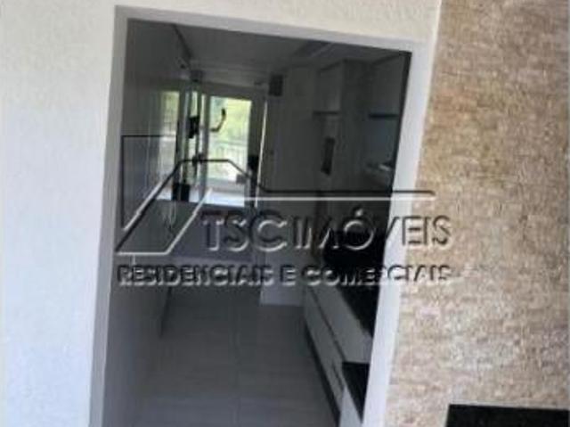 Apartamento 03 dormitorios sendo 01 suite 02 vagas 82m2 no Butanta
