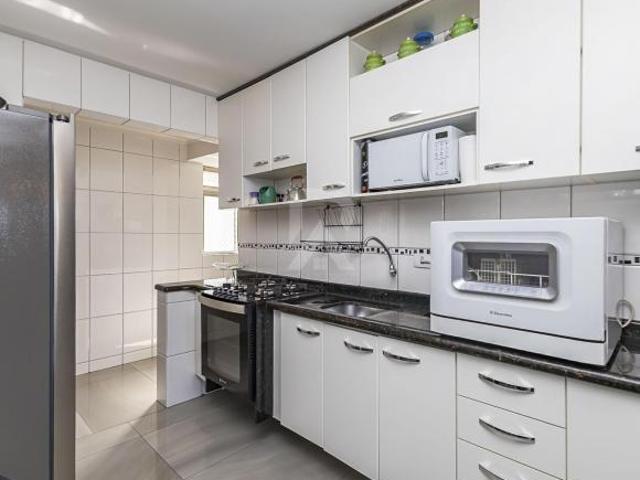 Apartamento 03 dormitórios Silva Jardim