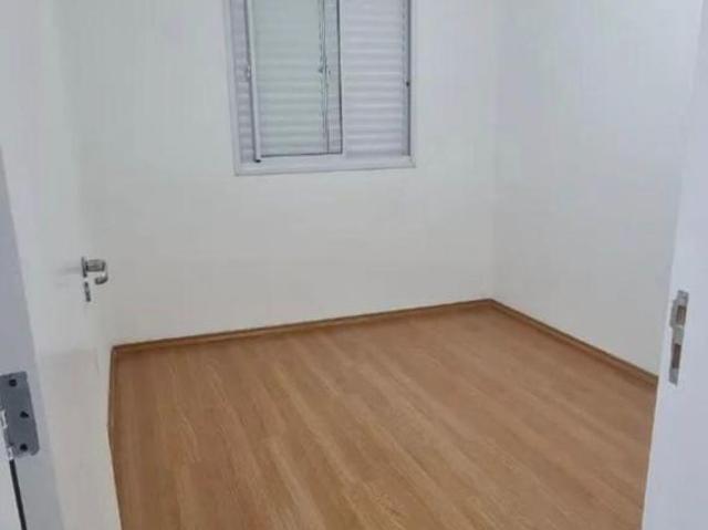 Apartamento 03 dormitórios Spazio DÍtalia Mogi Moderno, Mogi das Cruzes
