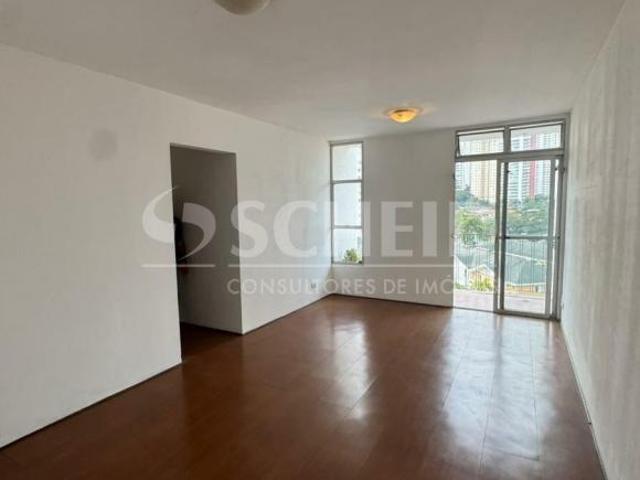 APARTAMENTO 03 DORMITÓRIOS | SUÍTE |03 BANHEIROS | REFORMADO | 82M² | COM ARMÁRIOS