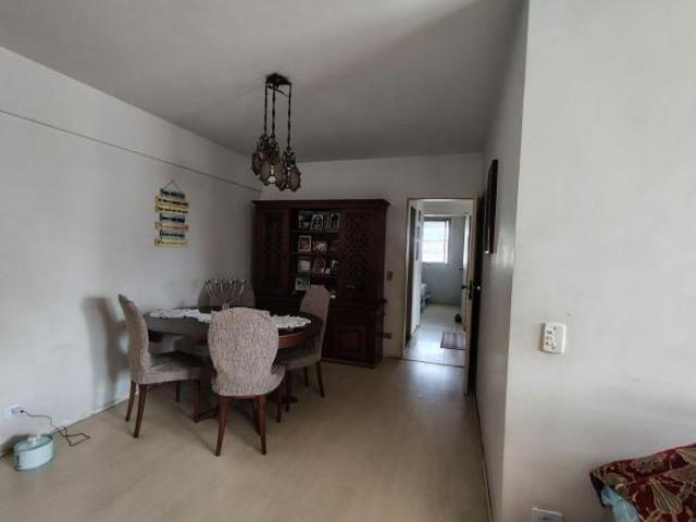 Apartamento 03 dormitórios suíte 01 vaga Moema Imperdível