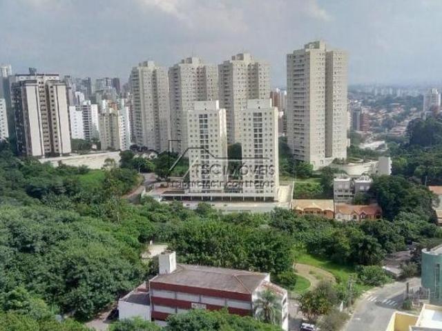 Apartamento 03 dormitorios suites 02 vagas 141m2 no Paulistano