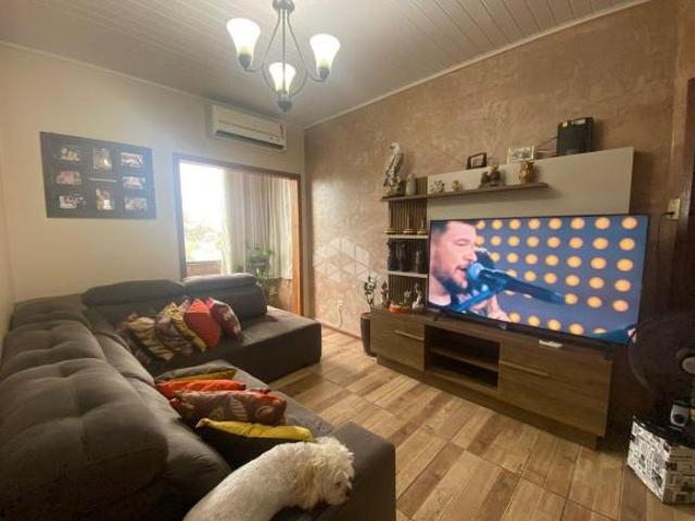 Apartamento 03 dormitórios/quartos, Bairro São João, Porto Alegre