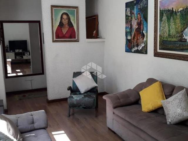 Apartamento 03 Dorm/Quartos, Frente, 97 m2 priv Localização Privilegiada