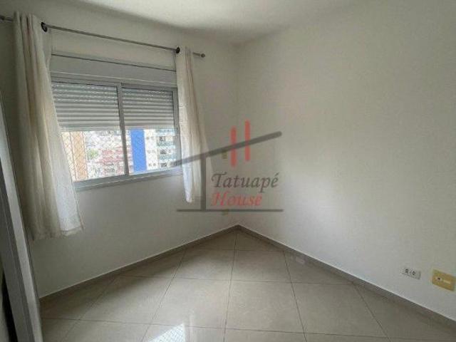 Apartamento 03 dms 01 suite 02 vagas