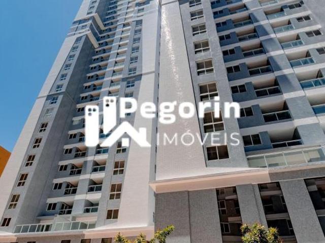 Apartamento 03 QTS Alto Padrão BATEL