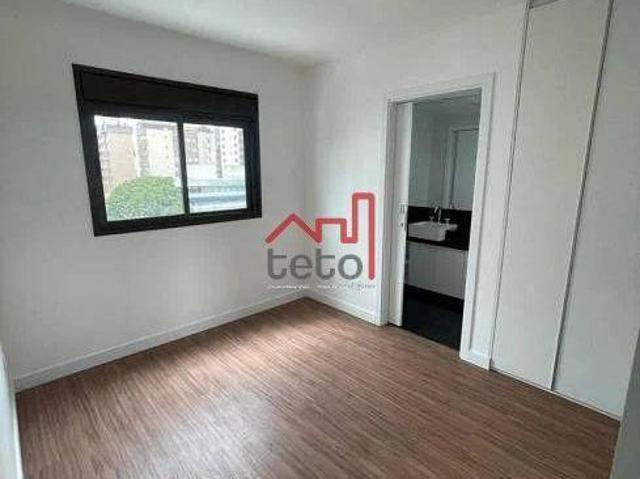 Apartamento, 03 quaetos, Lourdes. Venda