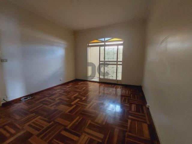 Apartamento 03 quartos na Comendador José Garcia, Centro de Pouso Alegre