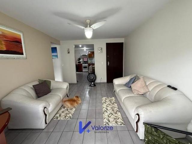 Apartamento 03 Quartos na praia de Ipanema