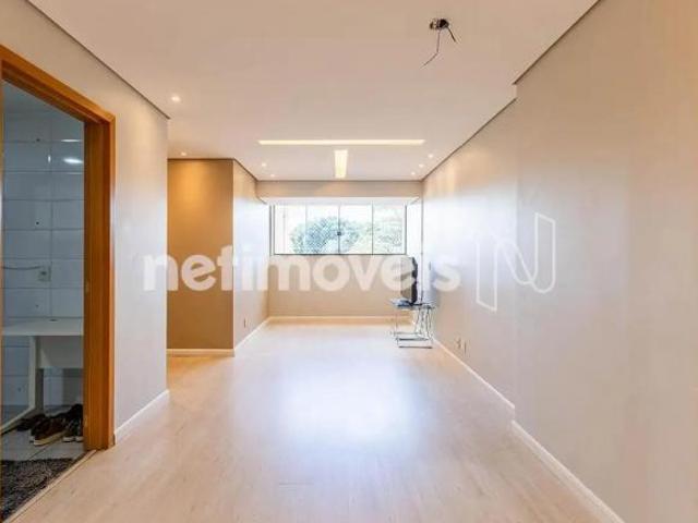 Apartamento 03 quartos Nascente Dolce Vitta
