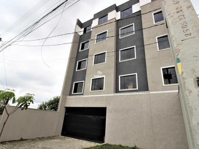Apartamento 03 Quartos no Ouro Fino