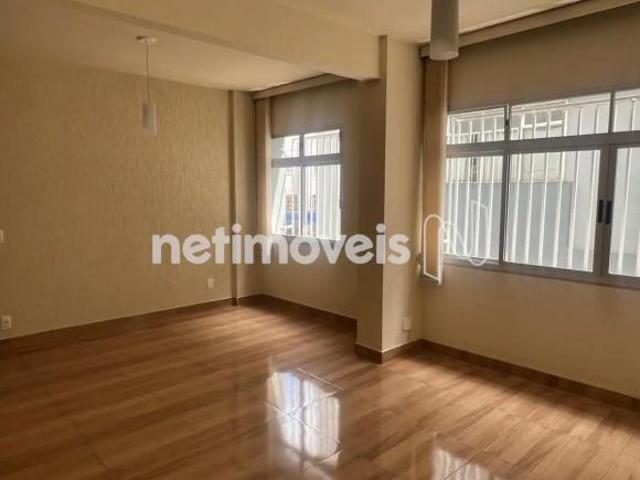 Apartamento 03 quartos, no Alto Caiçara