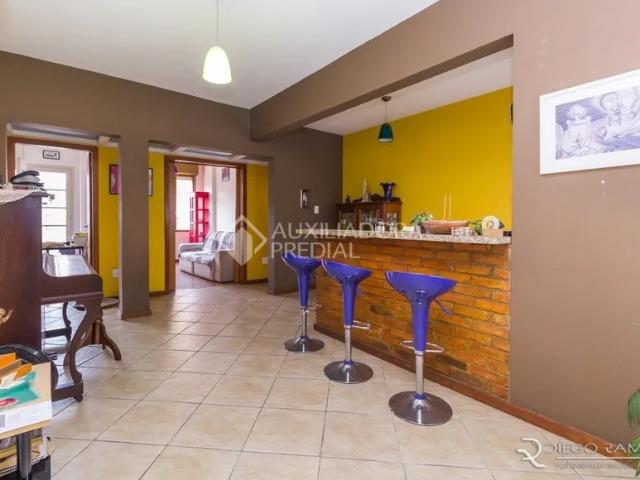 Apartamento 03 quartos no centro histórico com vaga