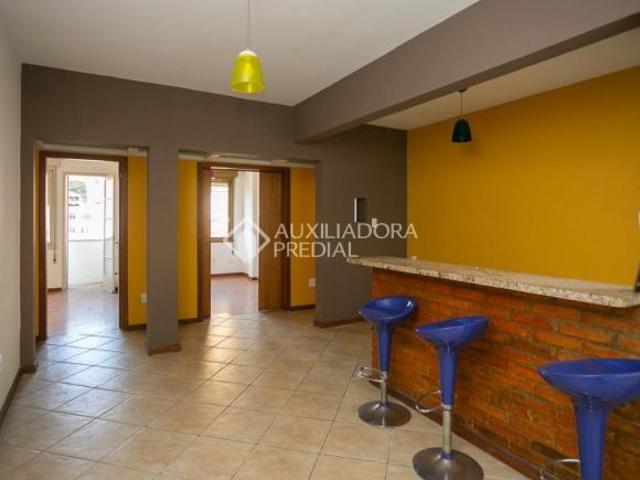 Apartamento 03 quartos no centro histórico com vaga
