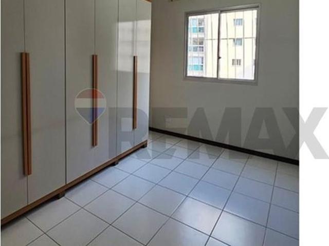 APARTAMENTO 03 QUARTOS NO PARQUE DAS CASTANHEIRAS