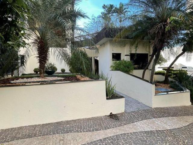 Apartamento 03 quartos Nova suíça ED. Khalil Gibran Apartamento com 3 Quarto s por R$ 680000.00 n